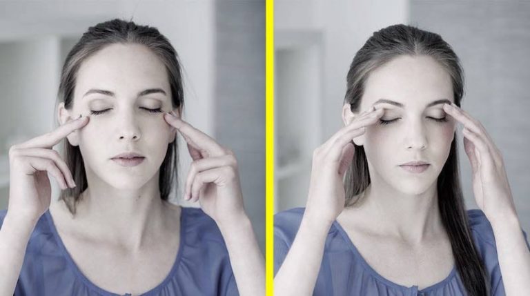 Come migliorare la vista con poche e semplici abitudini
